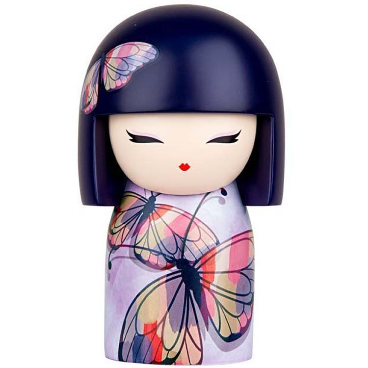 Maxi Doll ANA - Amor — DeepsAndDeeps