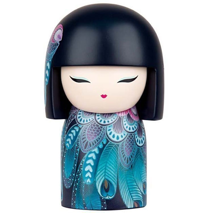Maxi Doll FUMI - Grace