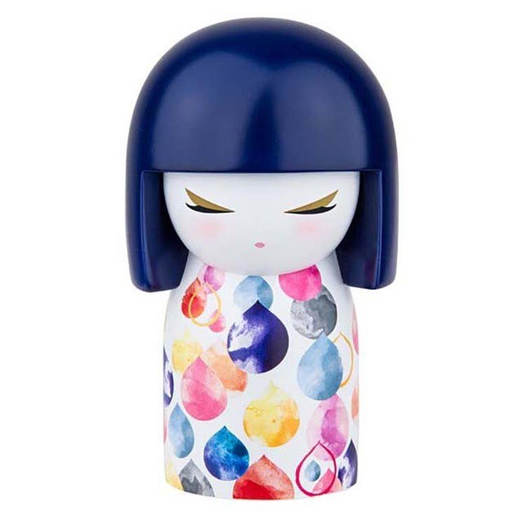 Maxi Doll MIHOKO - Imaginative — DeepsAndDeeps