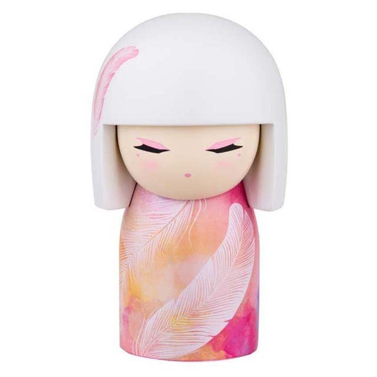 Maxi Doll MIZUYO - Adorable